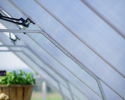 חממה ביתית 3X5 מטר Canopia Balance 707011