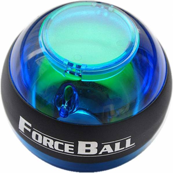 כדור כוח מקצועי כדור ג'יירו פאוורבול POWERB FORCE BALL