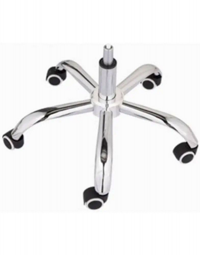 כסא מחשב צבע כחול Chair-Rumba