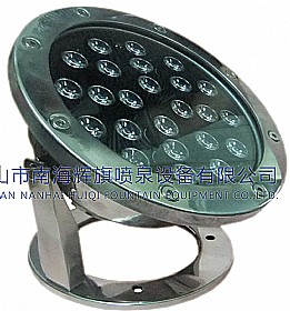 תאורה סולארית ולד